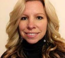 The Team | STEM Fuse